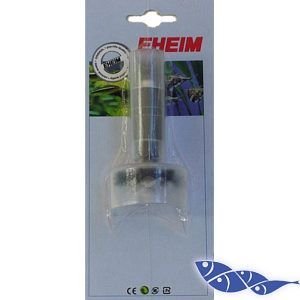 Eheim 2226 2227 2228 2426 Pervane Seti